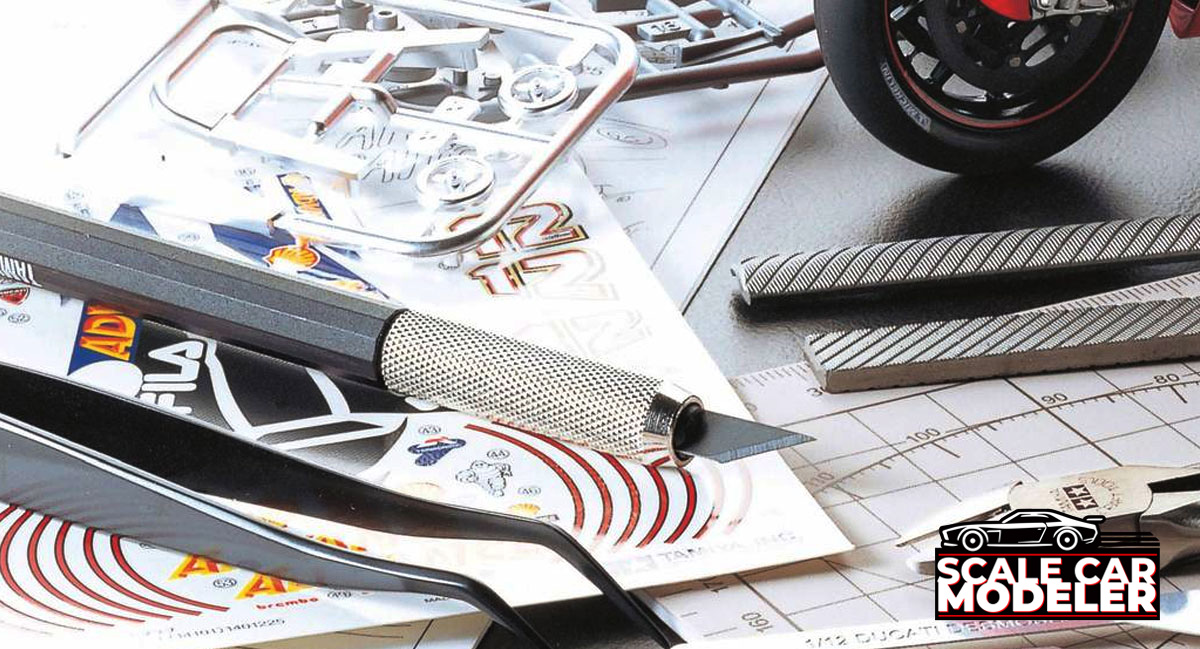 Beginner's Guide Articles