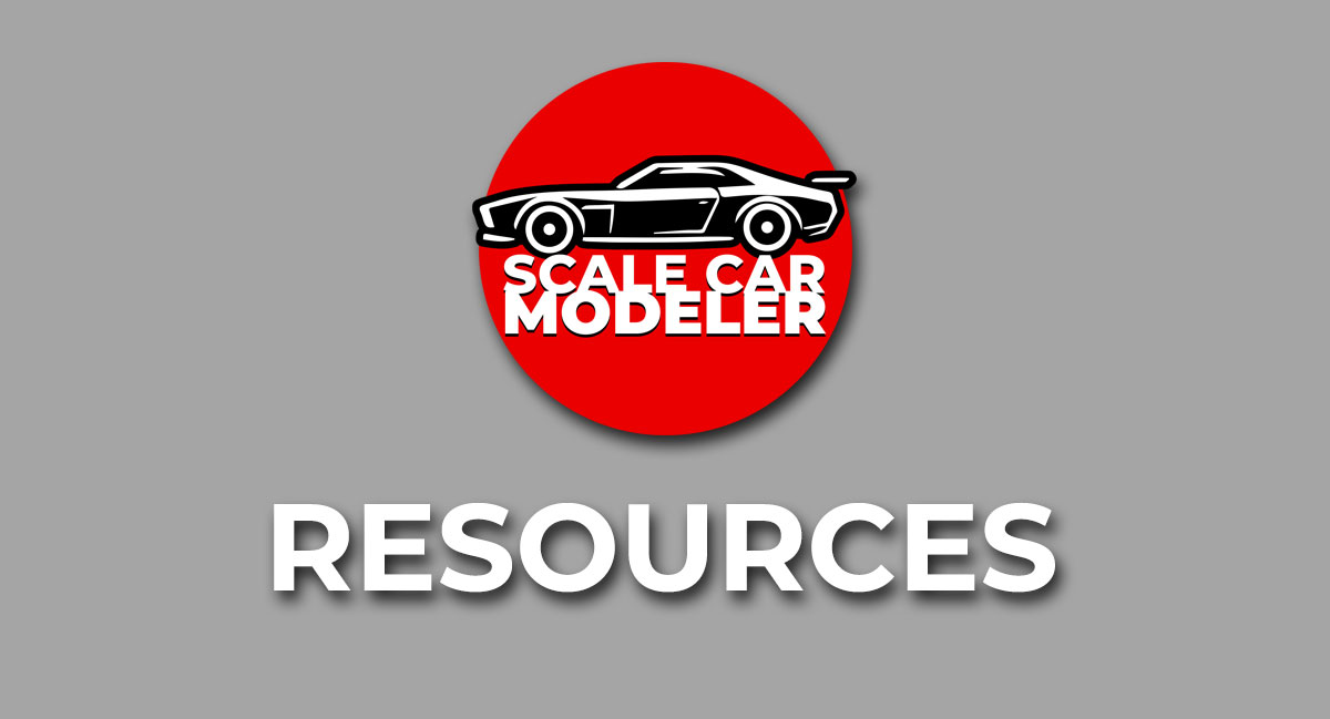 Resources