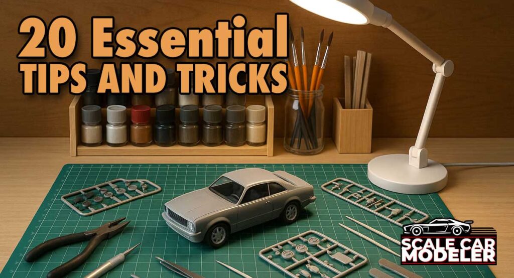 Beginner's Guide - Just Starting Out - 20 Essential Tips and Tricks for ...