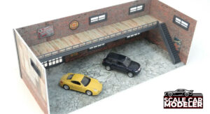 Model Building Basics: The Complete Beginner's Guide