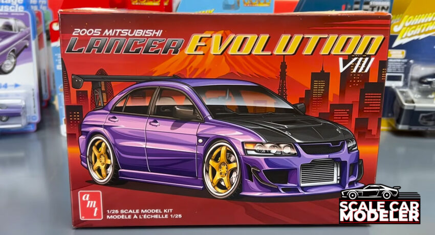 Round 2 Models February 2026 Kit Releases